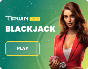 TipWin365
