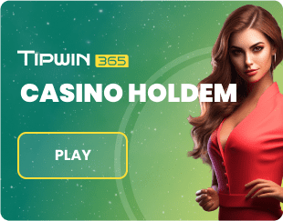 TipWin365