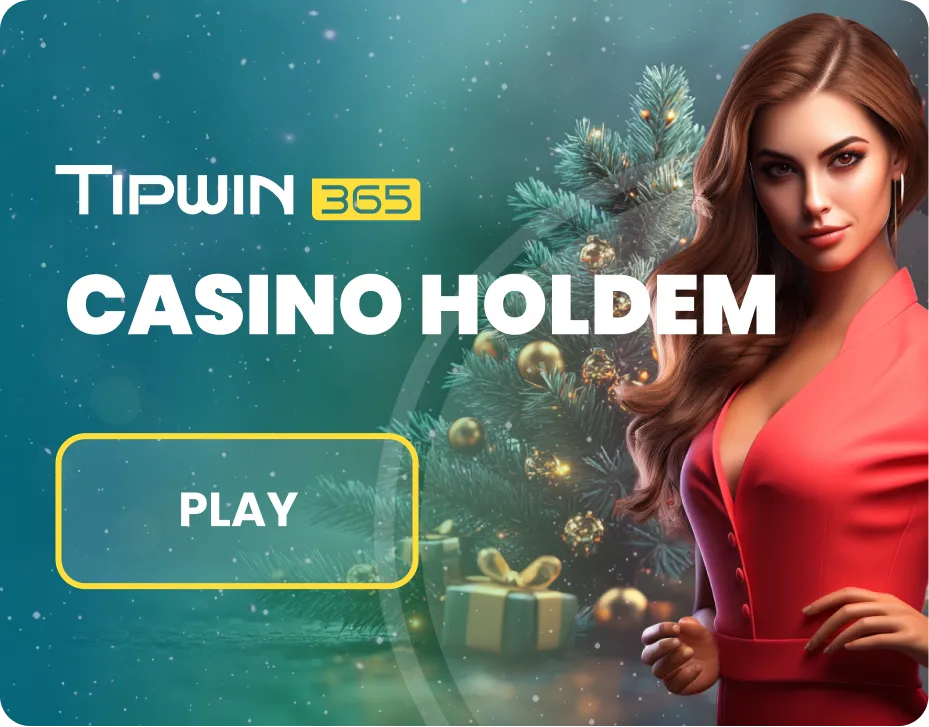 casinoholdem