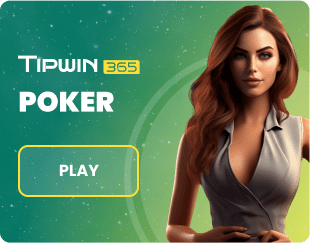 TipWin365