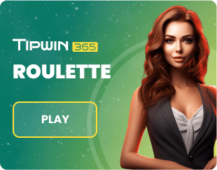 TipWin365