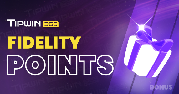 TipWin365