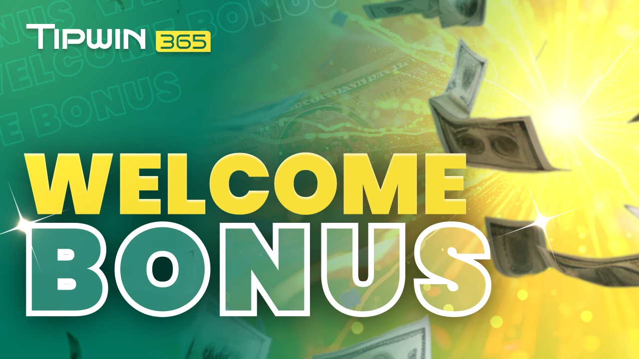 TipWin365